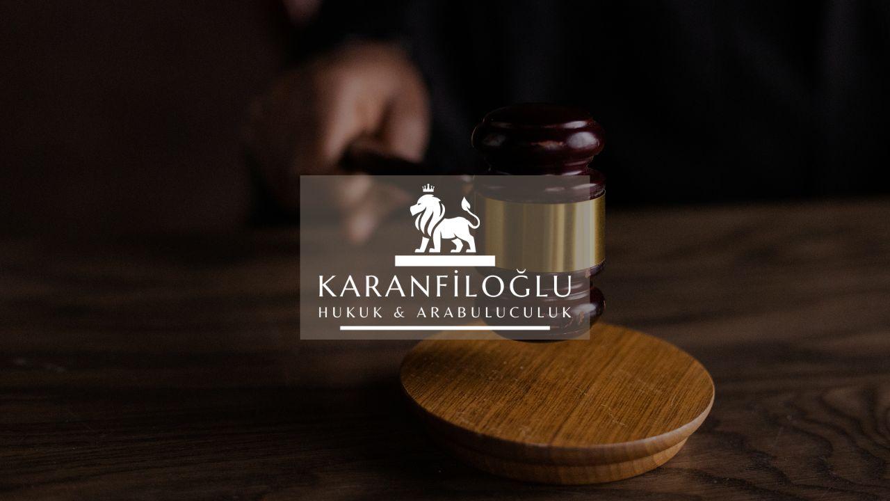 Understanding Turkish Import Regulations