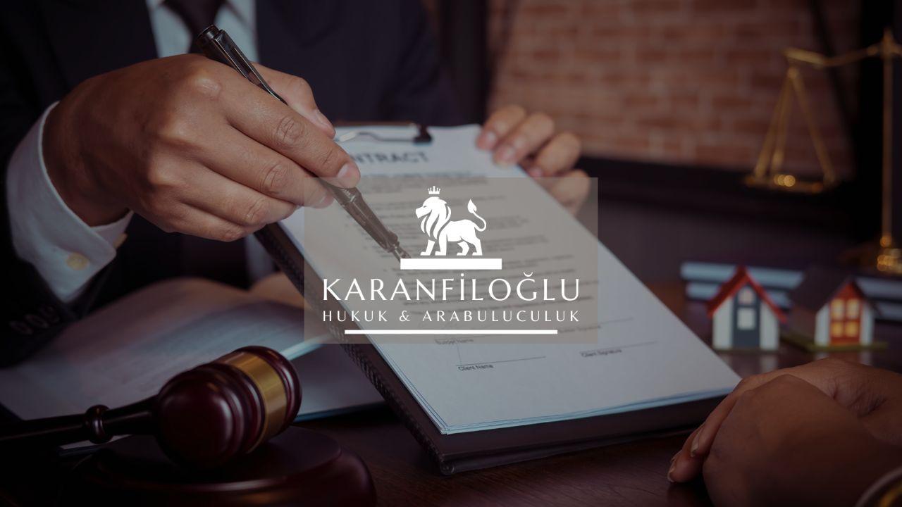 Guide to Turkish Road Safety Regulations