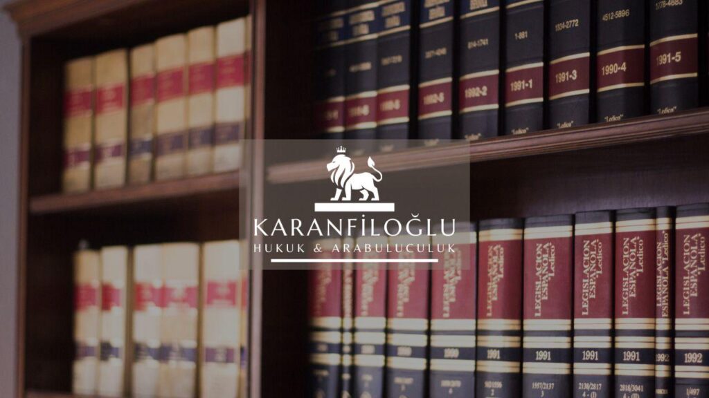 Guide to Turkish Rental Laws